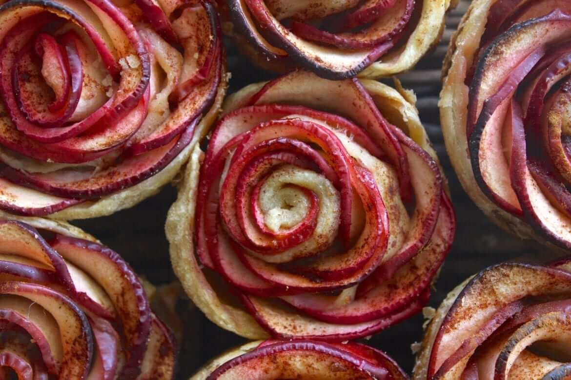 The Fall Round Up At Connecticut Country House - Nora Murphy Country House