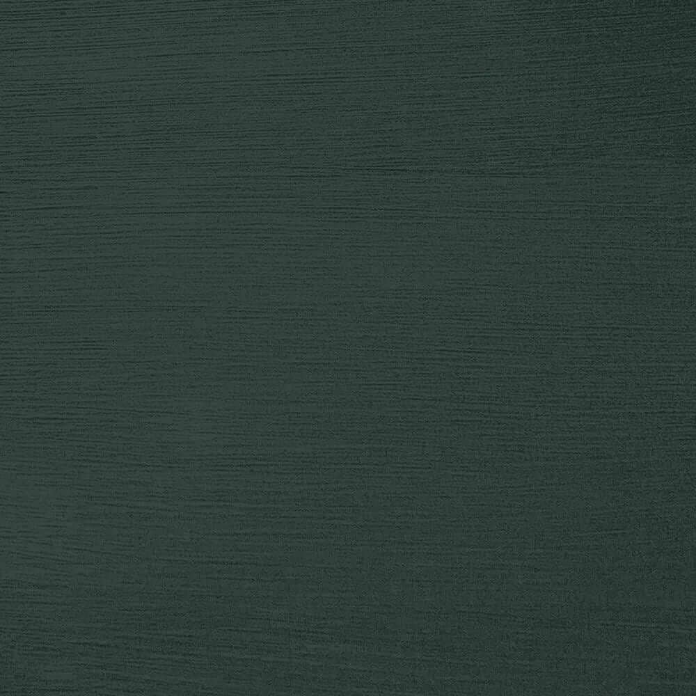 Nora Murphy Country House - Paintbox