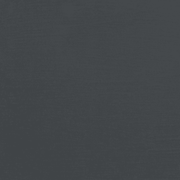 Nora Murphy Country House | Paintbox