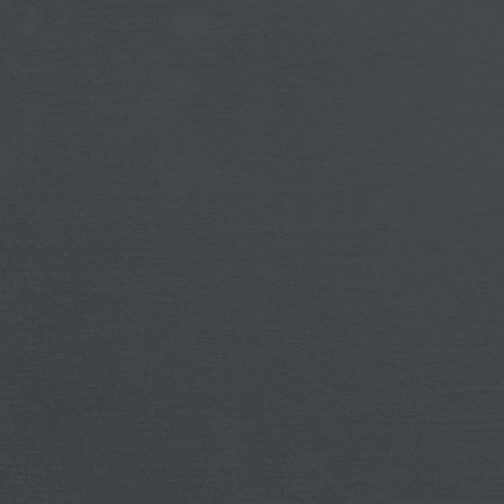 Nora Murphy Country House | Paintbox