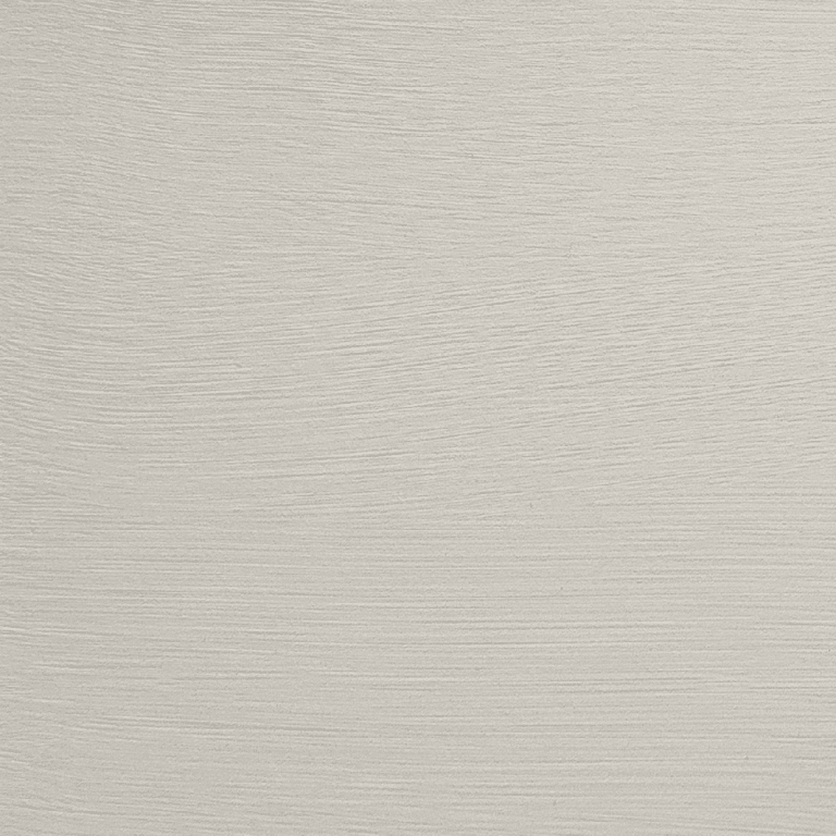 Nora Murphy Country House - Paintbox