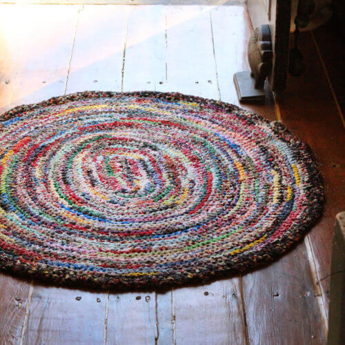 Nora Murphy Country House | Hunt Club