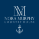 Nora Murphy Country House - Shop In-Person
