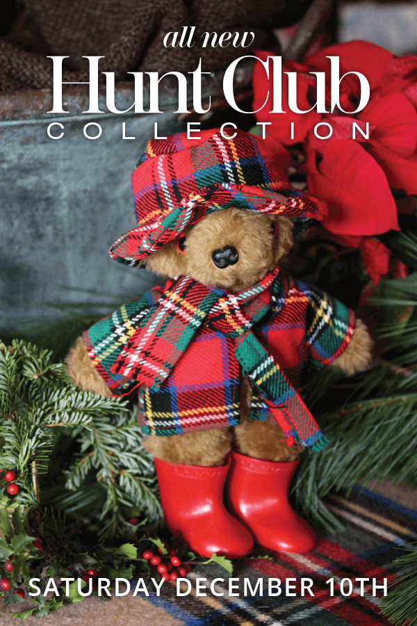 Country House Kitchen - Nora Murphy Country House