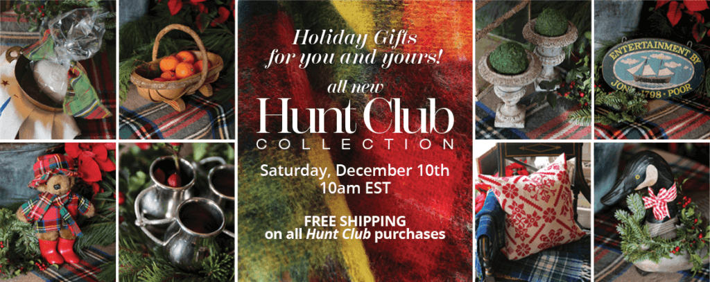 Nora Murphy Country House - Hunt Club