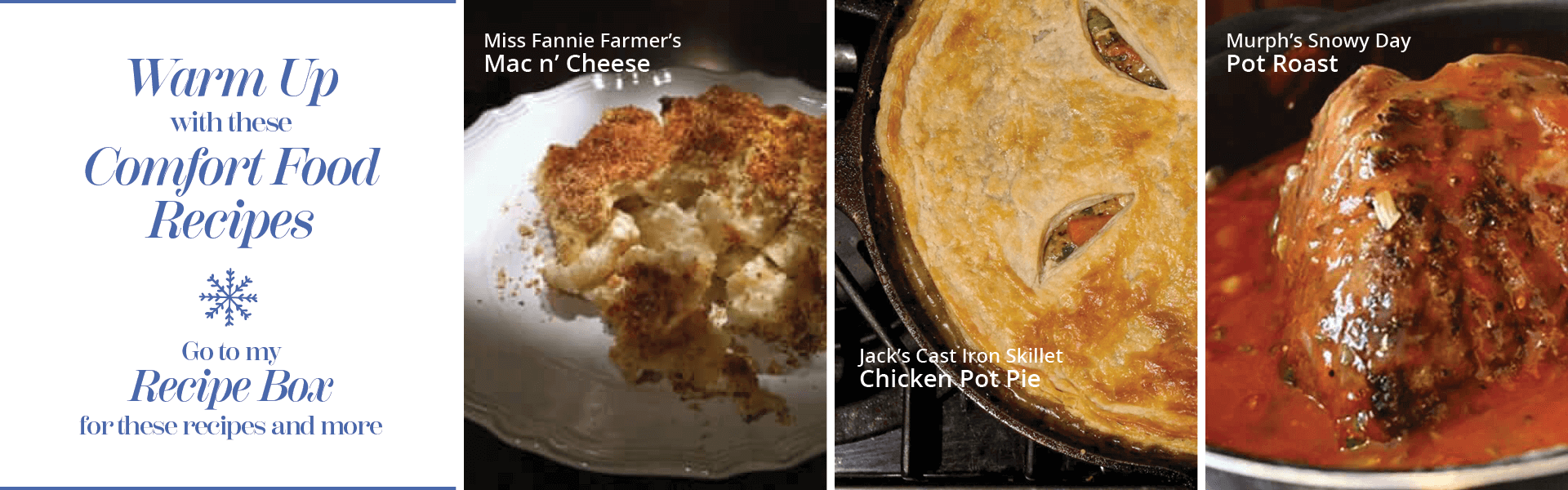 Nora Murphy Country House - NMCH Home