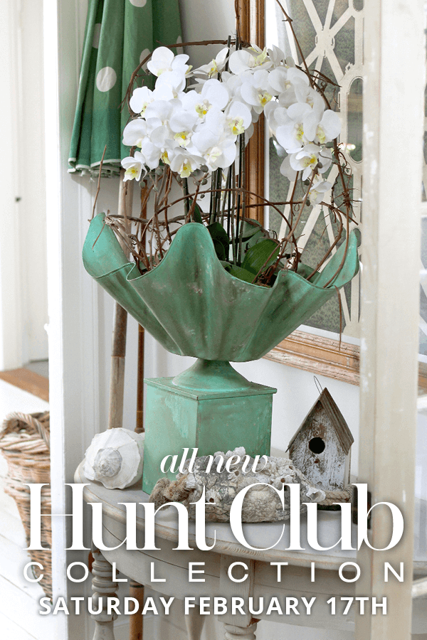 Coco - Nora Murphy Country House