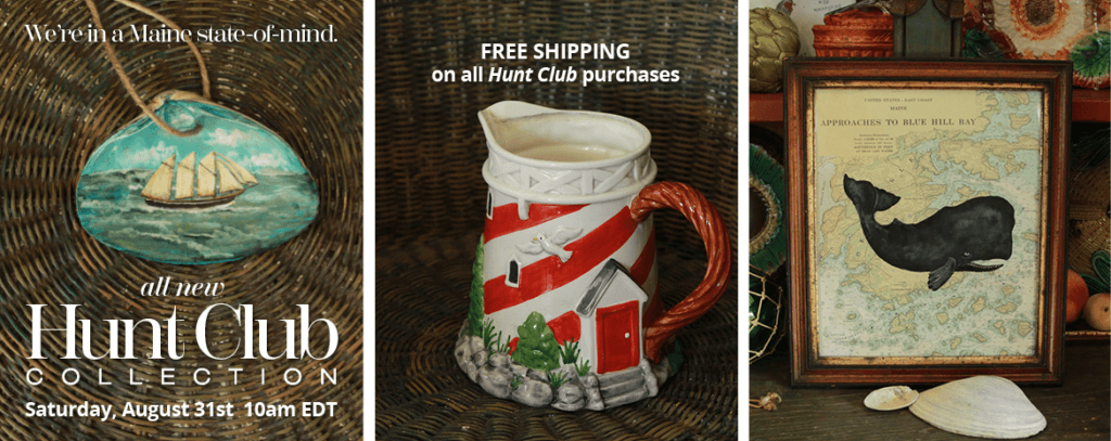 Nora Murphy Country House - Hunt Club